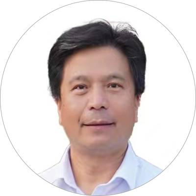 World Elastomer Technology and Engineering Forum 2024
